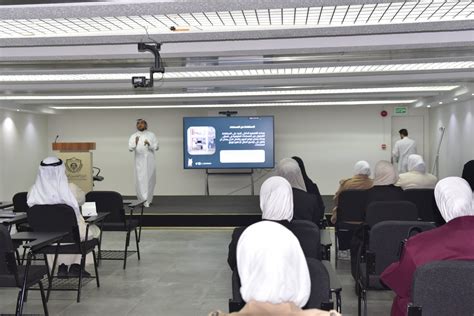 الشهر الثقافي تواصل بمحاضرة ” أهمية وأسرار التصميم الداخلي “ Kuwait