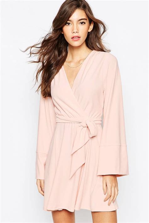 Vestidos De Navidad
