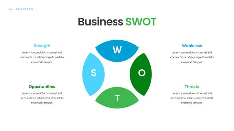 Tech Google Slides Template Diagrams Design