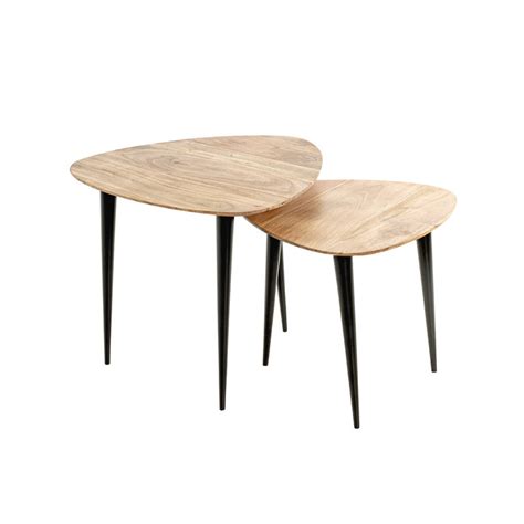 George Oliver Bathgate Side Table Uk