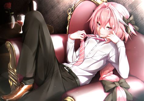 Pin on アストルフォ かっこいい