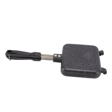 Double Sided Frying Pandetachable Sandwich Pan Sandwich Sandwich Pan