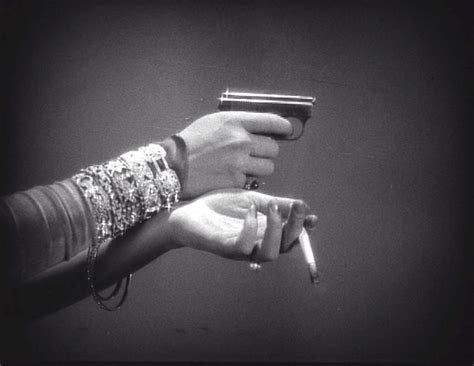 Spies Internet Movie Firearms Database Guns In Movies Tv And Video