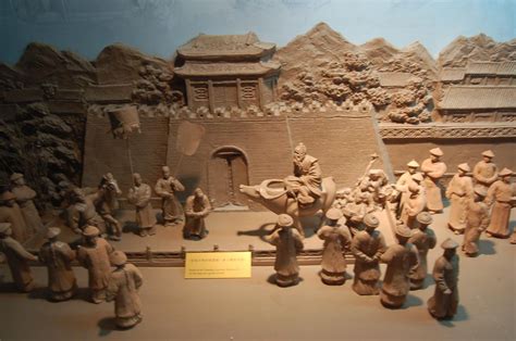 【北京游记】故宫 龙凤呈祥：清帝大婚展览 知乎