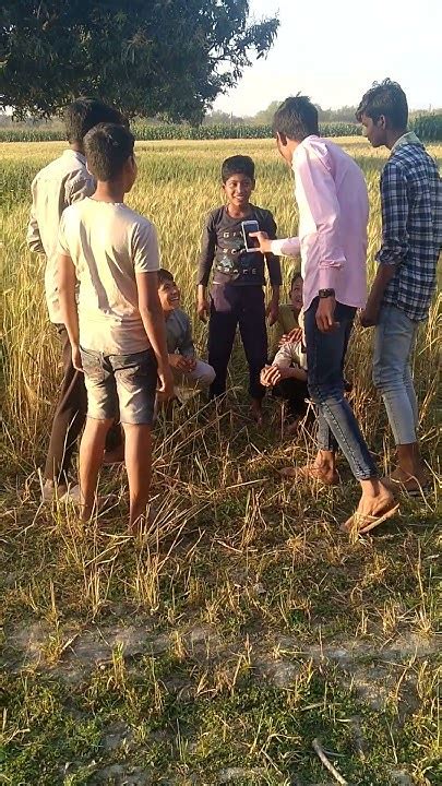 Comedy Funny Videoshort Dance Video Akr3 Youtube
