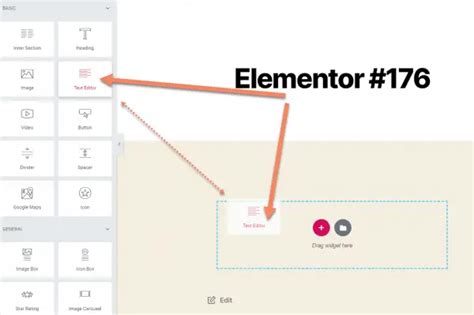 How To Install Elementor Three Ways