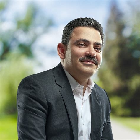 Are You Ready Coming Soon For Arabic Scroll Down ⬇️⬇️ 🚀📚 Exciting News 🌟 Introducing The