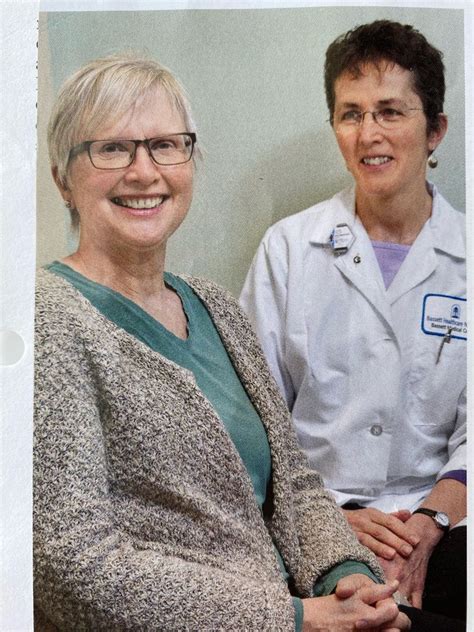 Leah Carpenter On Linkedin Buildinglegacy