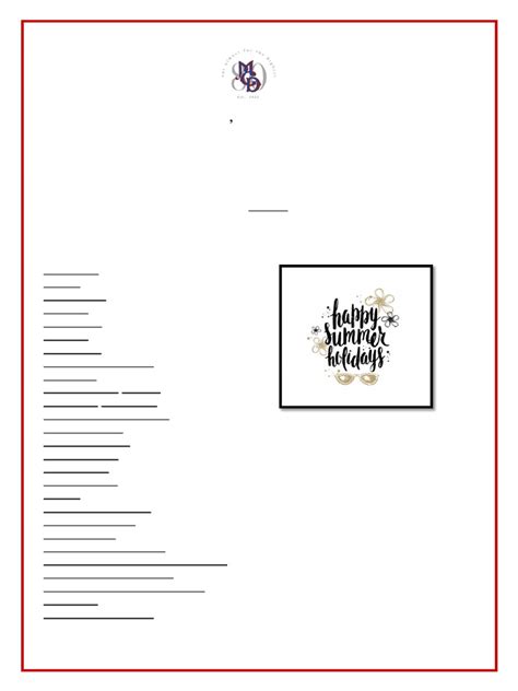 Holiday Assignment Class 12 2024 25 Pdf Transformer Asana