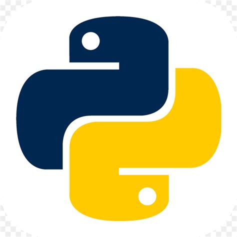 Языки программирования python Самоучитель Python Python 3 для