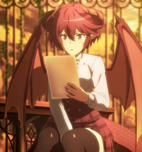 Manaria Friends Mysteria Friends ＃10 Grea Sexy Anime Art Anime