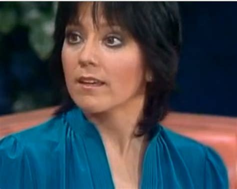 Janet Wood Threes Company Wiki