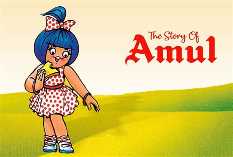 Amul Franchise Available In India Franchise Batao