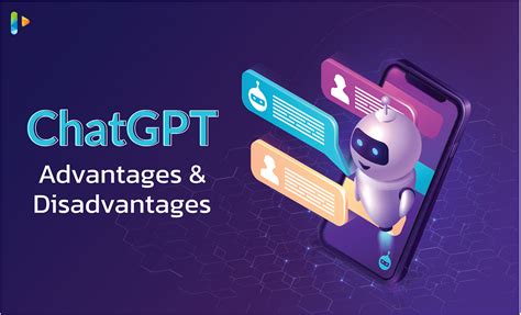 The Top 10 Advantages And Disadvantages Of ChatGPT Open Sudo