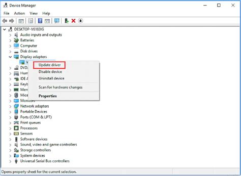 How To Fix Monitor Screen