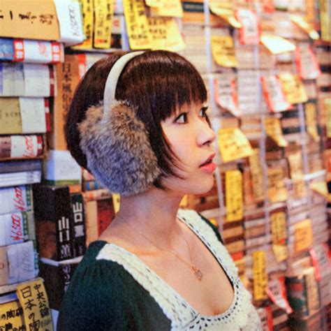 Utada Hikaru Utada Hikaru Fan Art 31692383 Fanpop