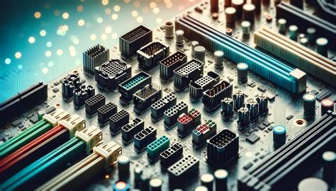 Decoding Fan Headers Choose The Right One Modern Gamer