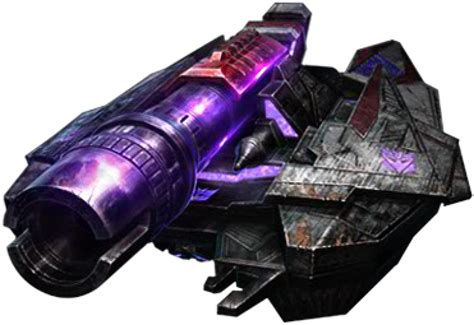 Megatron Aligned Transformer Titans Wiki Fandom Megatron Aligned Transformer Titans Wiki Fandom