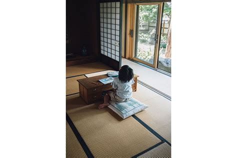 「全身で表現する、夏休みの宿題が終わらない」に共感殺到 「わかる。ものすごくわかる」「あるあるでした」の声 Hint Pot 2