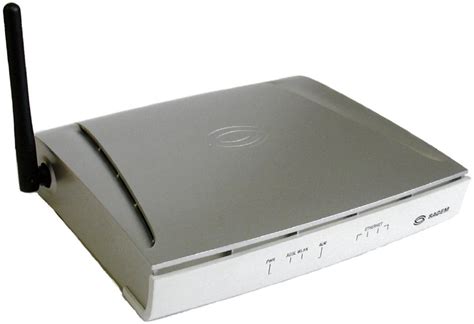 Sagemcom Router Configuration Nutsres