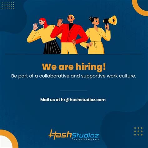 Shailendra Pandey Posted On Linkedin