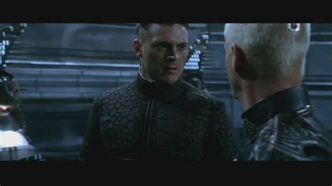 Karl In The Chronicles Of Riddick Karl Urban Image 22975356 Fanpop