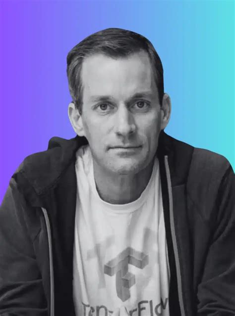 What Makes Jeff Dean A Leader In Ai Innovation Analytics India Magazine