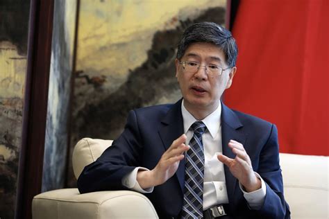 互相驅逐外交官之後 中國奉勸加拿大政府不要繼續挑釁