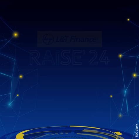 Dr Kamlesh Kumar On Linkedin Come And Explore How Ai Is Shaping Lending Industry In India