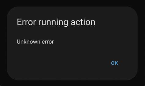 Playing Sonos Favourites From Script Where Is The Id Third Party Integrations Home