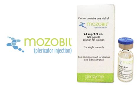 Купить Мозобаил, продам Плериксафор, цена Mozobil, Plerixafor