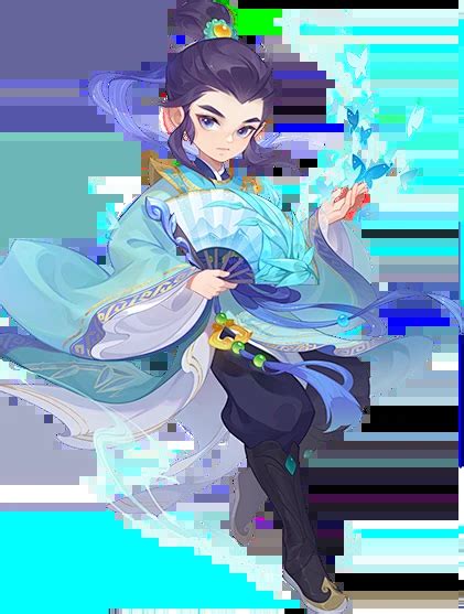 《梦幻西游》手游2023年4月新服福利专题4月新服预约《梦幻西游》手游官网 花瓣网