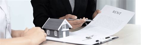 Increasing Rent And Tenancy Disputes Hk Law Humphries Kirk Dorset