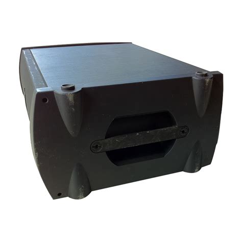 Loa Bose Mb4 Saigon Hd