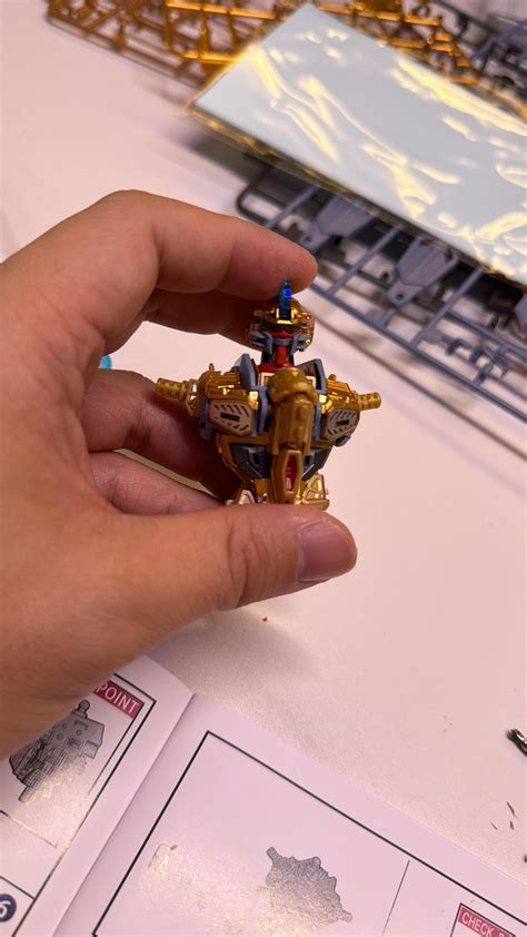 Mgex Strike Freedom Ko R Gunpla