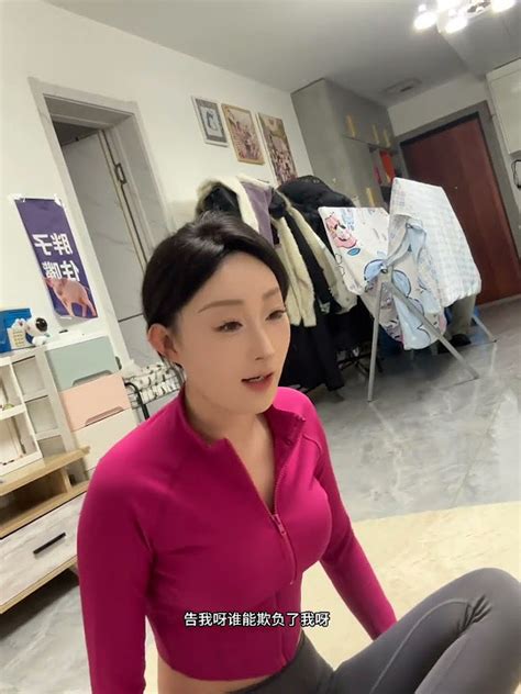 你们的女朋友也这样嘛腼腆害羞内向社恐文静小女生 Youtube