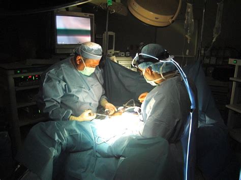 San Antonio Colon And Rectal Clinic 1200 Brooklyn Ave San Antonio