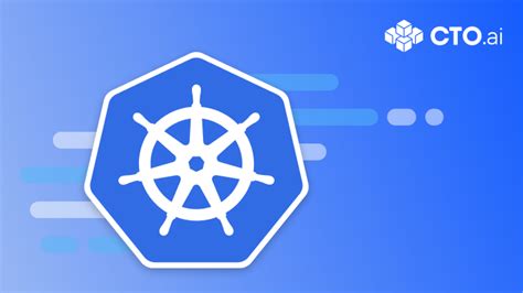 How To Run Kubernetes Workflow Automation With Aws Eks Gcp Gke Azure Aks