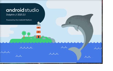 Develop Android App With Kotlin Java And Firebase On Android Studio By