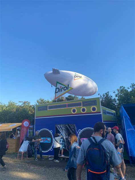 Mariam Jabauri On Linkedin 🚀💜