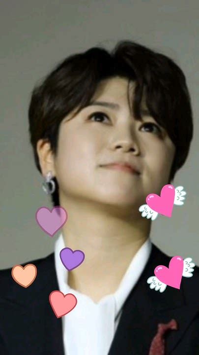 마이진기다리는아픔 Youtube