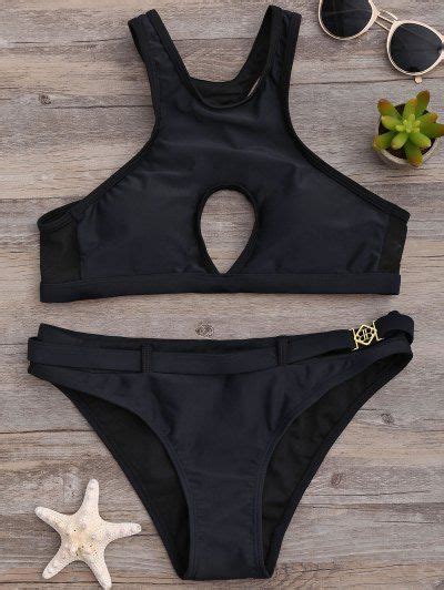 Pin On Swimsuits