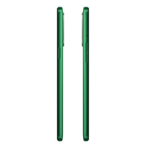 Smartphone Realme I Gb Gb Forest Green Discoazul Com
