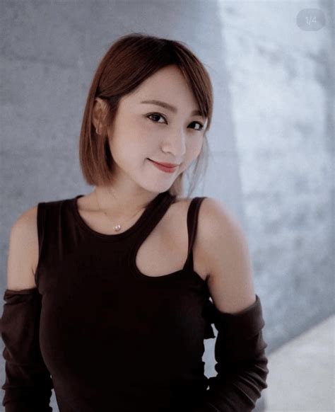 Tvb女星被捕，发声明称与jpex案无关：问心无愧！林颖事件隽熹