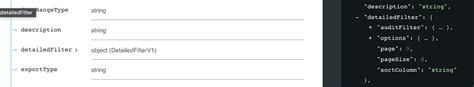 Pagesize Parameter Developers Api Clockify Forum