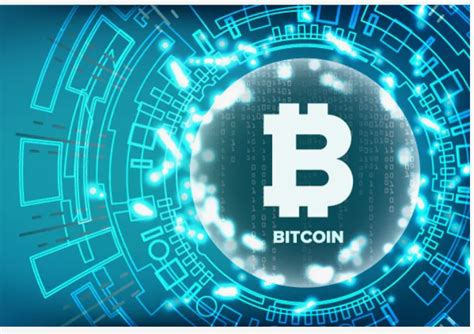 Libauth Security Vulnerability Analysis Keyhunters