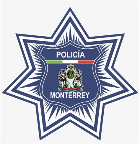 S Mbolo De La Polic A