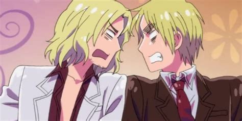 10 Anime Series With Way Too Many Subplots