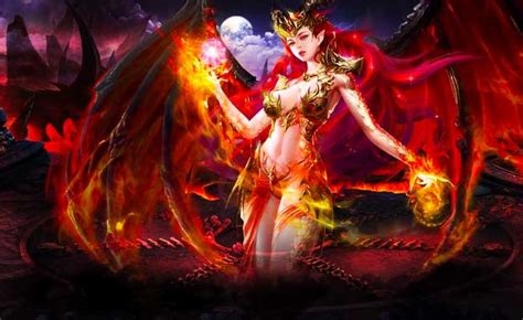 Les meilleurs jeux de rôle en ligne mmorpg Blog MS