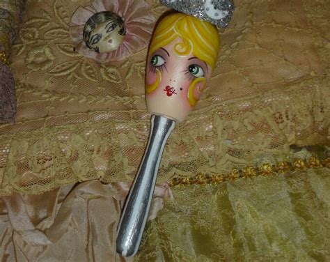 This Item Is Unavailable Etsy
